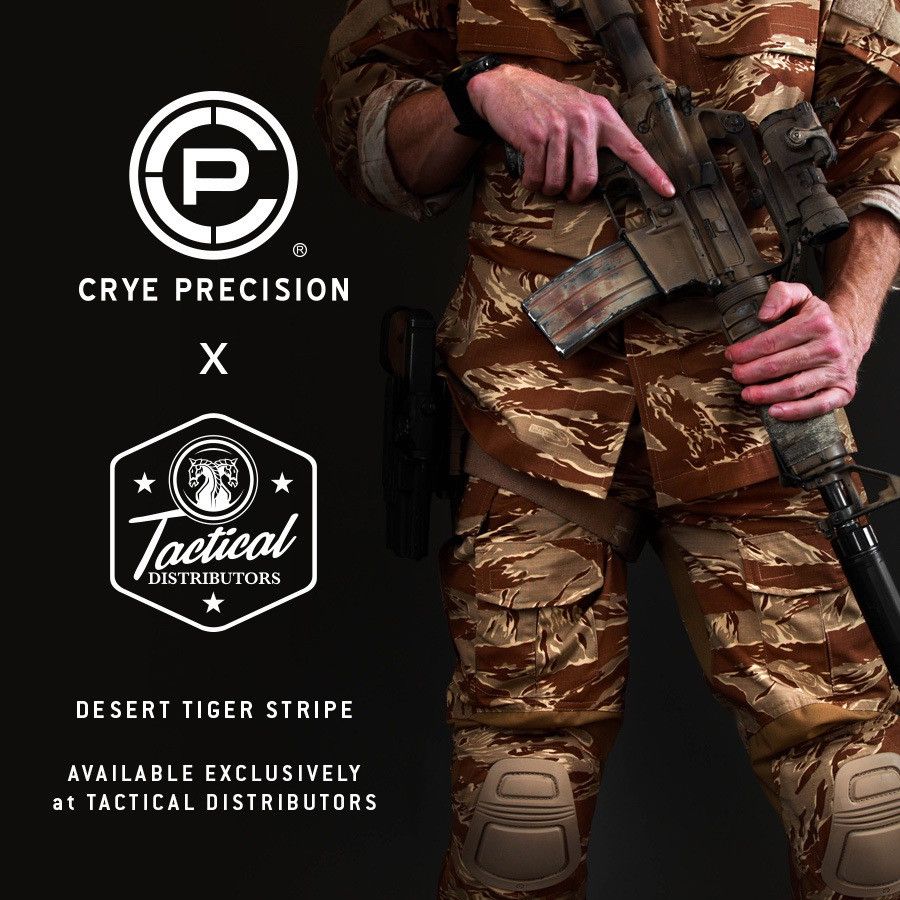 Other Crye Precision G3 Combat Pants 32R DESERT TIGER | Grailed
