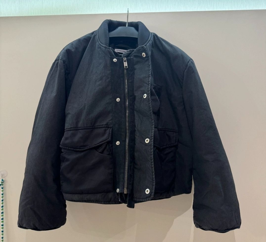 Enfants Riches Deprimes enfants riches deprimes erd down jacket | Grailed
