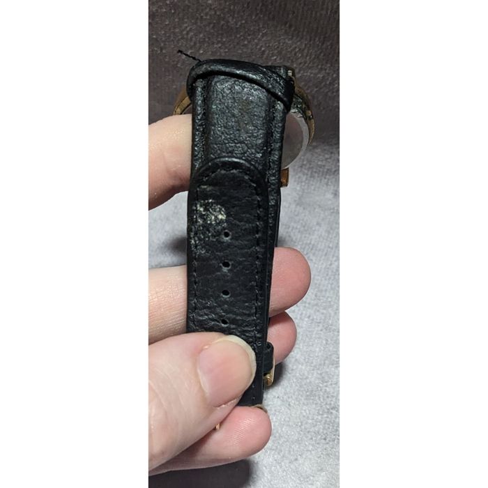 Bass Pro Shops Bass Pro Shops Outdoor World Watch | Grailed