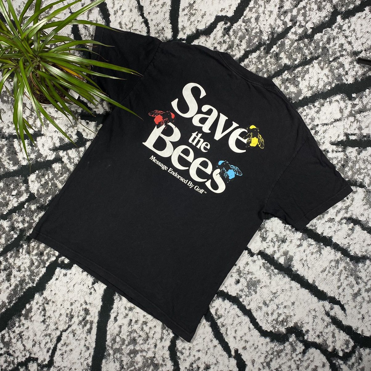 Golf Wang × Streetwear × Tyler The Creator GOLF WANG TYLER THE CREATOR ...