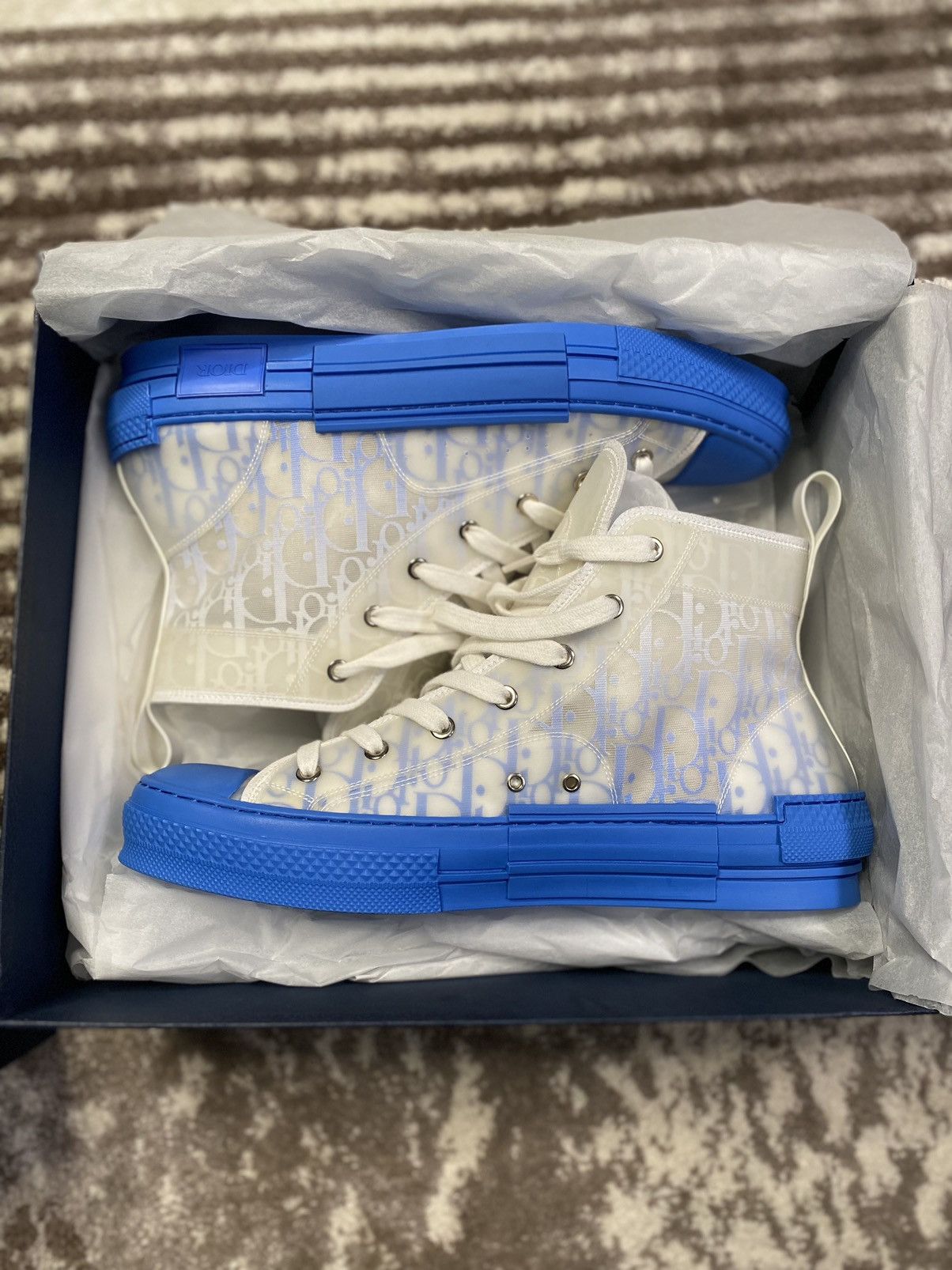 Dior Dior b23 | Grailed