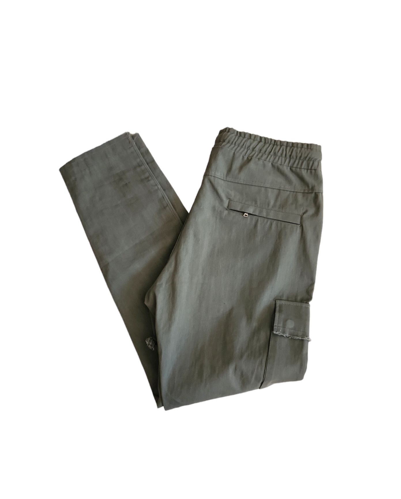 Keeping NY Everywhere × Streetwear Rare Sold Out Kynew Keeping New York ...