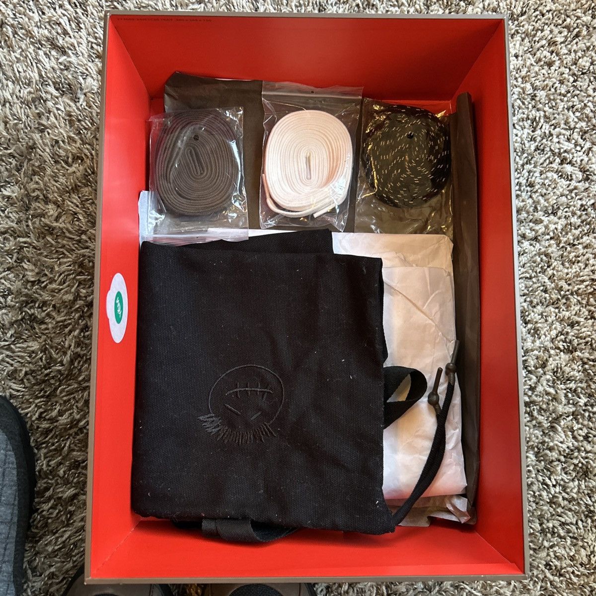 Jordan Brand × Travis Scott Travis Scott x Jordan Jumpman Jack Dark ...