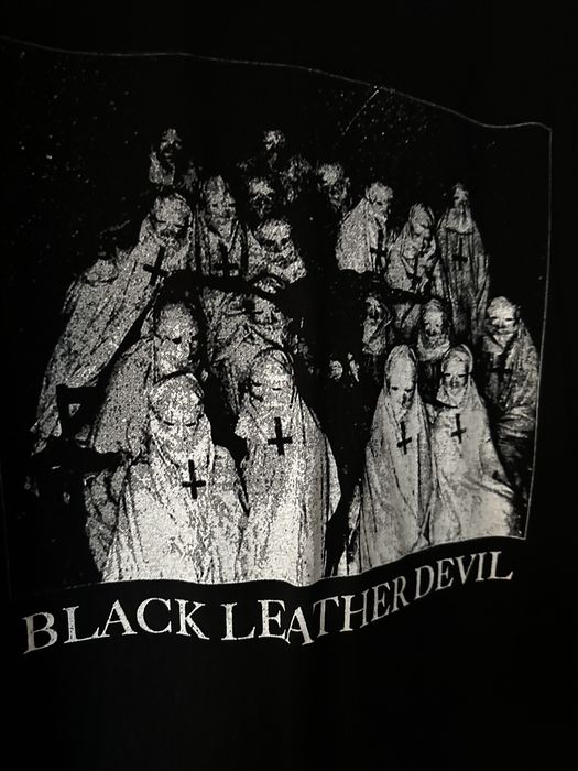 Playboi Carti PLAYBOI CARTI WLR MERCH | Grailed