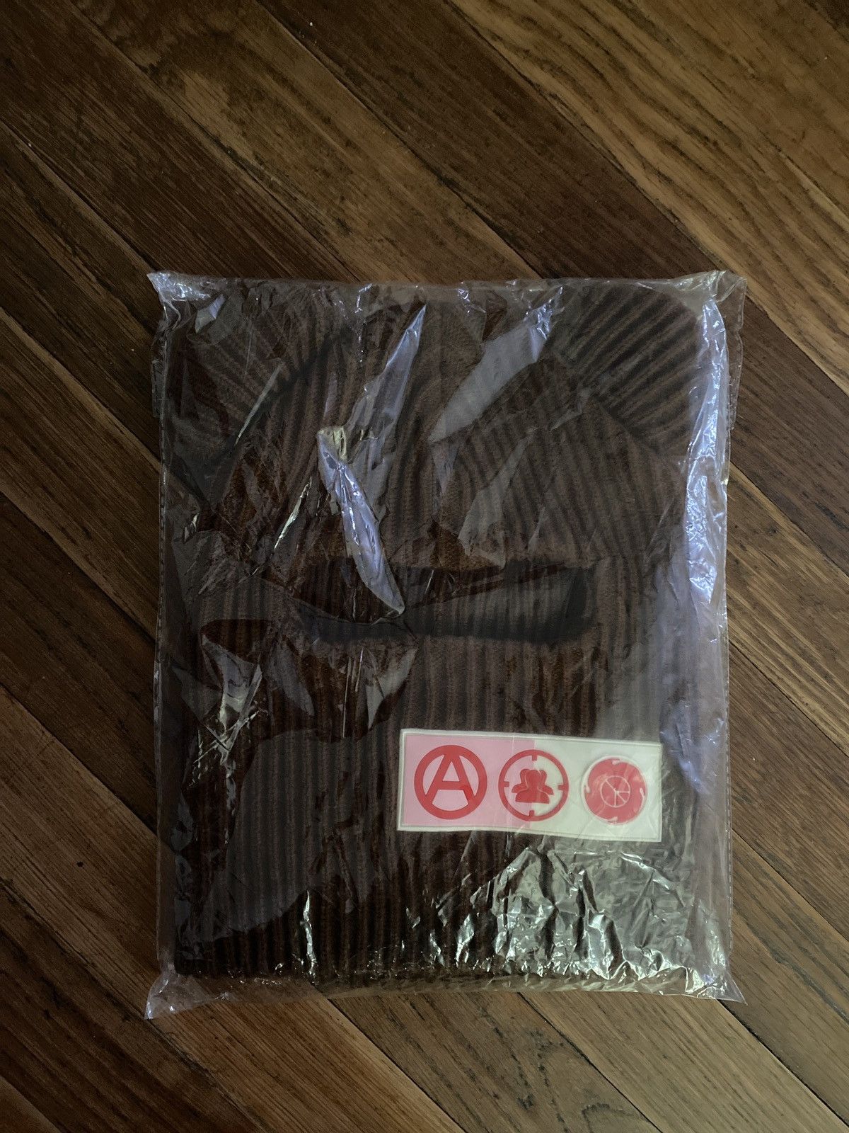 STILLZ Jose Wong x Stillz ski mask | Grailed