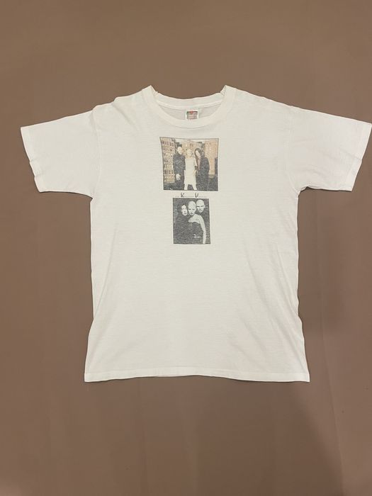 Vintage Smashing Pumpkins 1998 Ava Adore Era Vintage Bootleg | Grailed