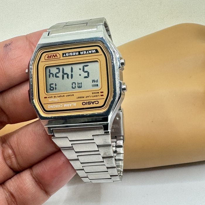 Casio Casio | Grailed