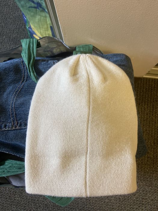 Human Made Human made hat | Grailed