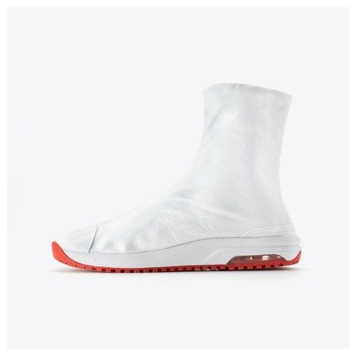 Japanese Brand MARUGO Jika-Tabi | Grailed