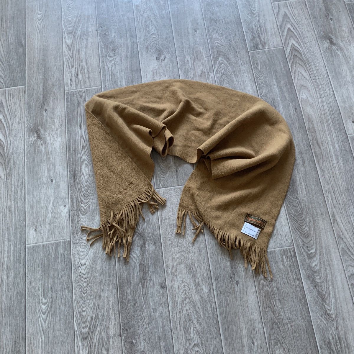 Outdoor Life × Timberland × Vintage Made In Italy Timberland Vintage ...