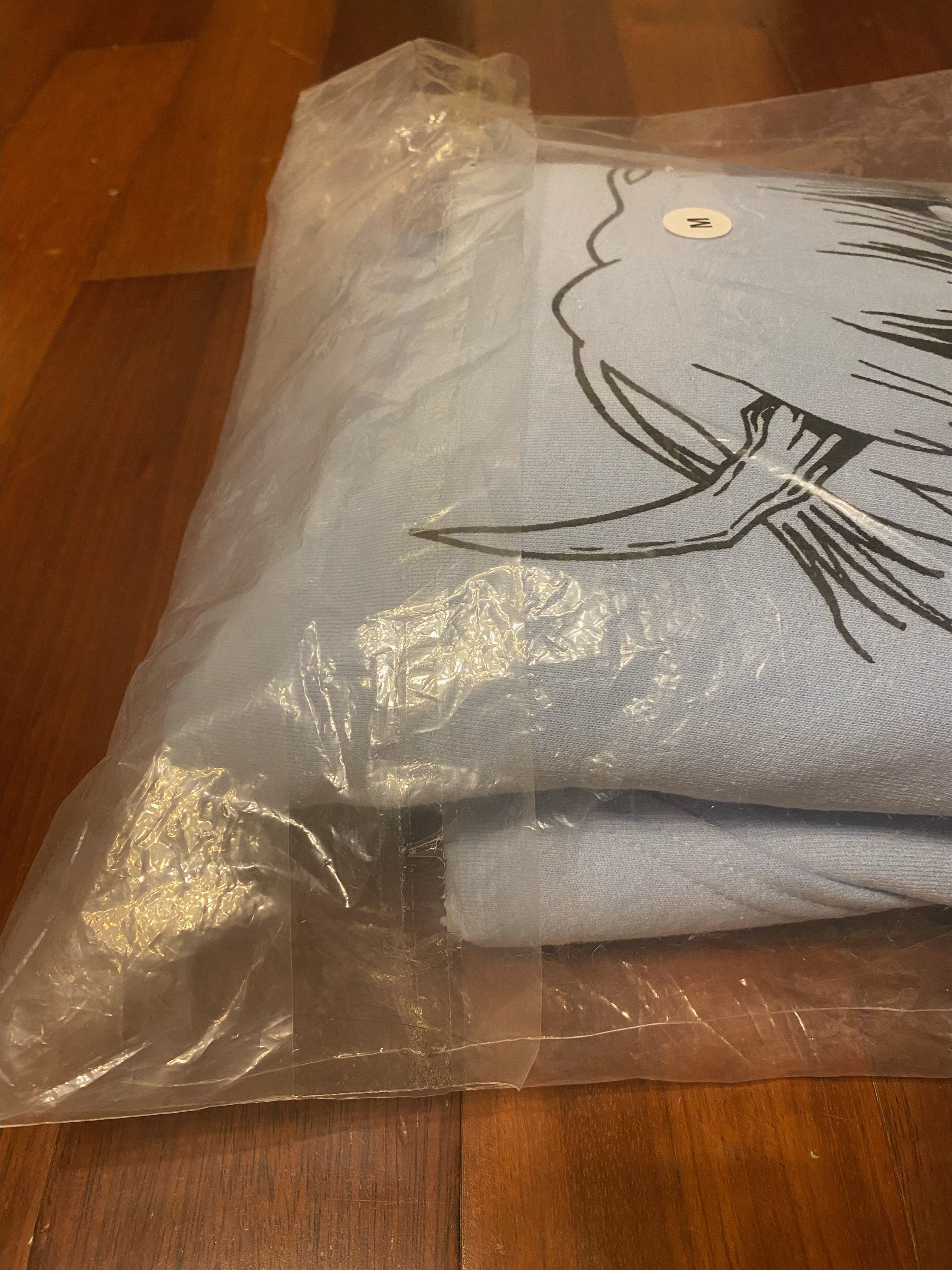 LIL PEEP RARE Lil Peep x Sus Boy Angels Protect Me Hoodie Size M DS ... LIL PEEP RARE Lil Peep x Sus Boy Angels Protect Me Hoodie Size M DS ...
