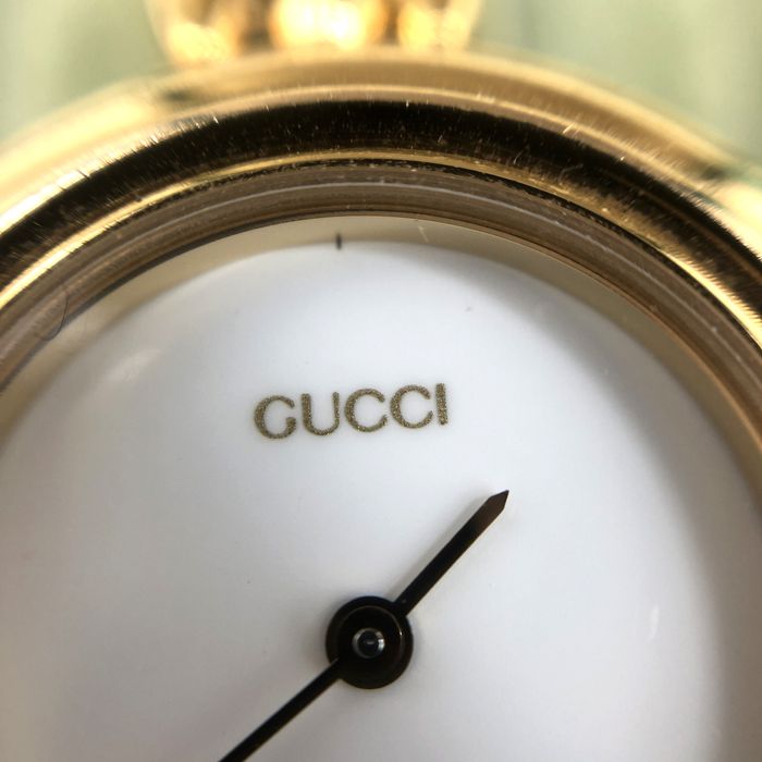 Gucci Change Bezel | Grailed Gucci Change Bezel | Grailed
