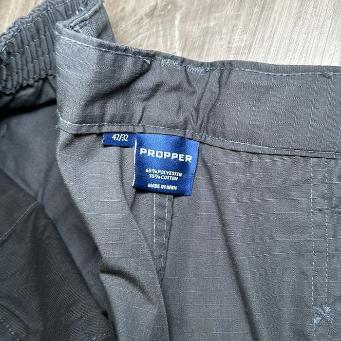 Propper Propper Tactical Cargo Pants - 42x32 | Grailed