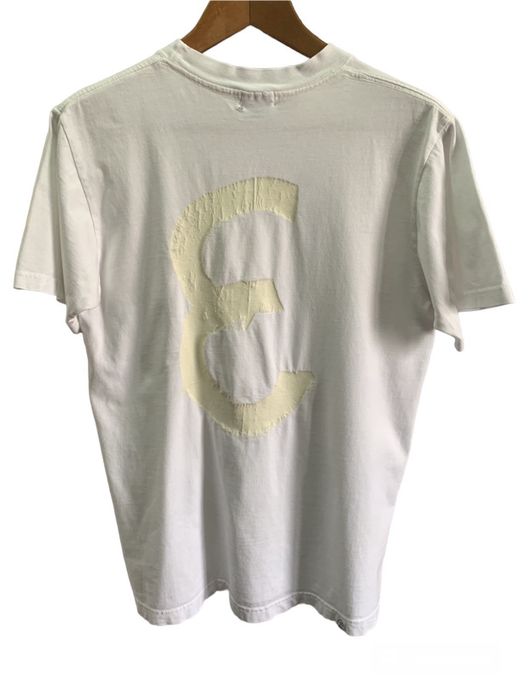 Goodenough Vintage 2001 Goodenough Gdeh Hiroshi Fujiwara Streetwear Tee ...