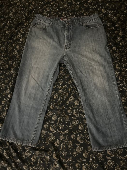 Element OG Element Jeans | Grailed
