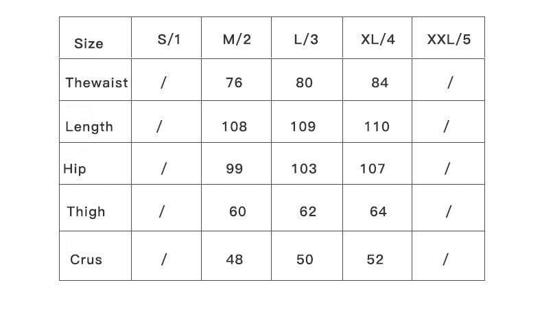 Streetwear Men Black Washed Stacked Cargo Jeans | Grailed