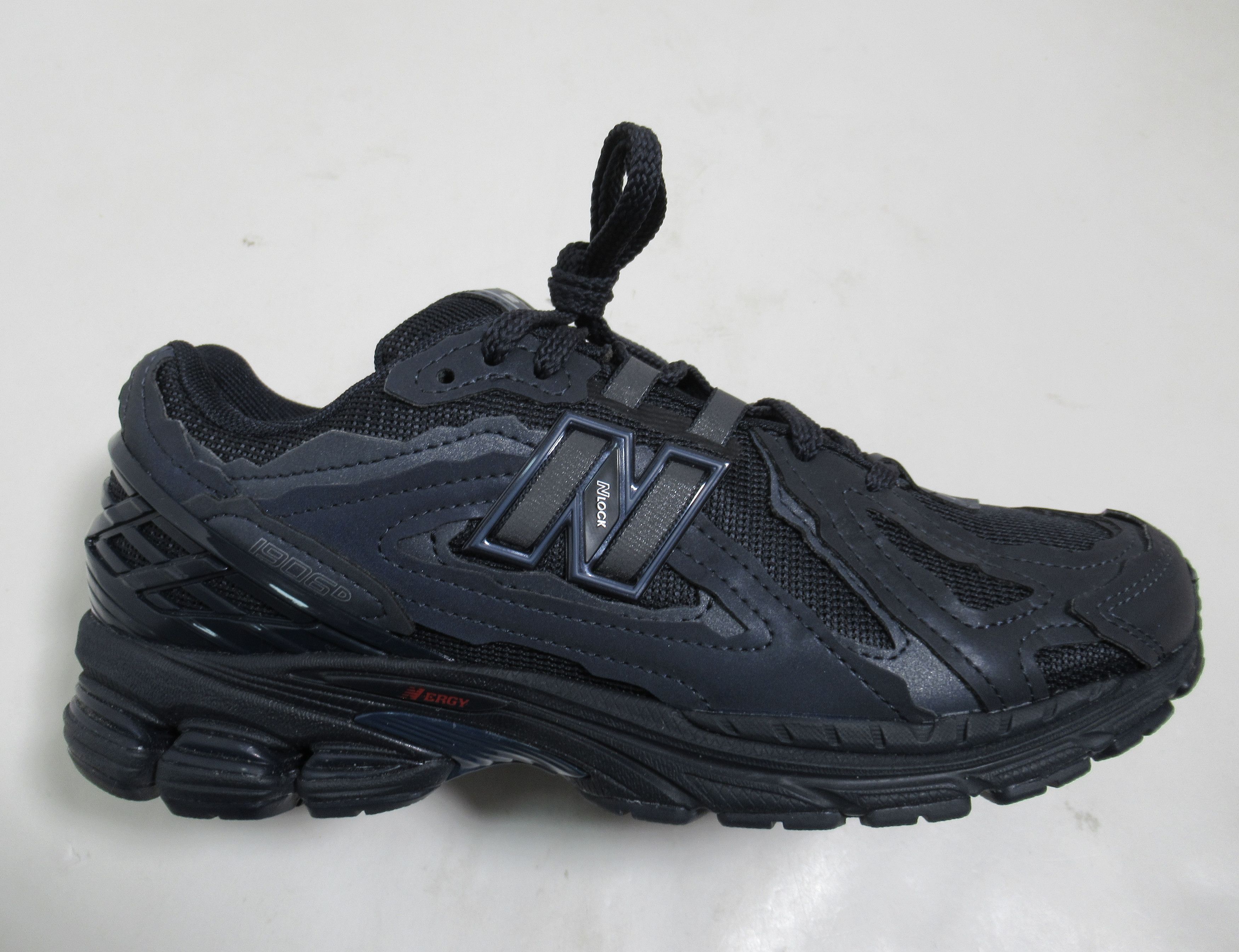 New Balance New Balance NB 1906R Protection Pack Eclipse M1906DI | Grailed
