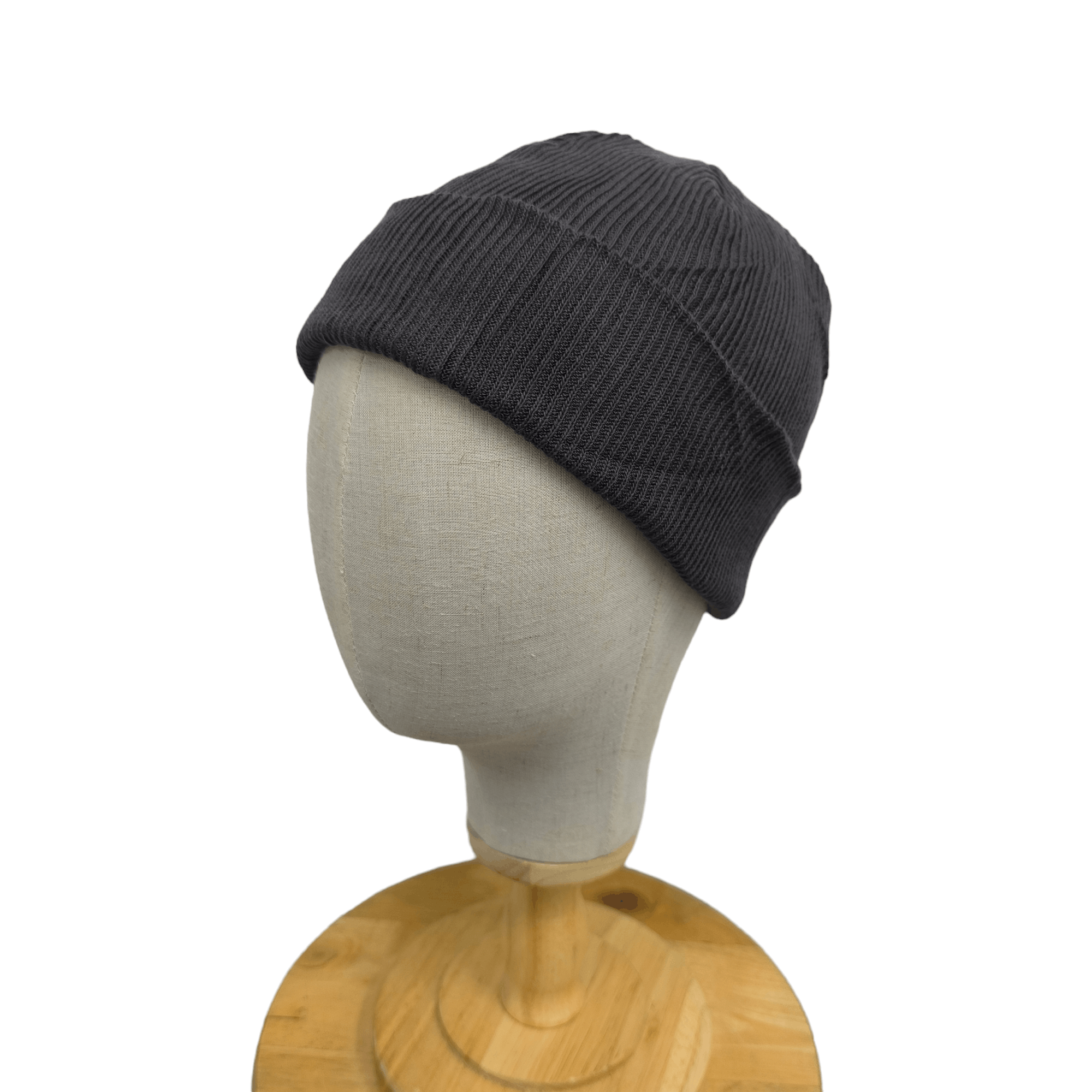 Ca4la 🌟Japanese brand CA4LA made in japan short pants | Grailed