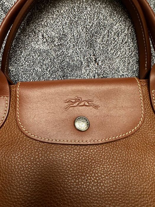 Longchamp Longchamp Paris 1948 Le Pliage | Grailed
