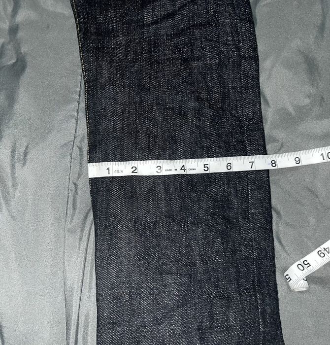 Gustin Gustin #79 Loomstate | Grailed