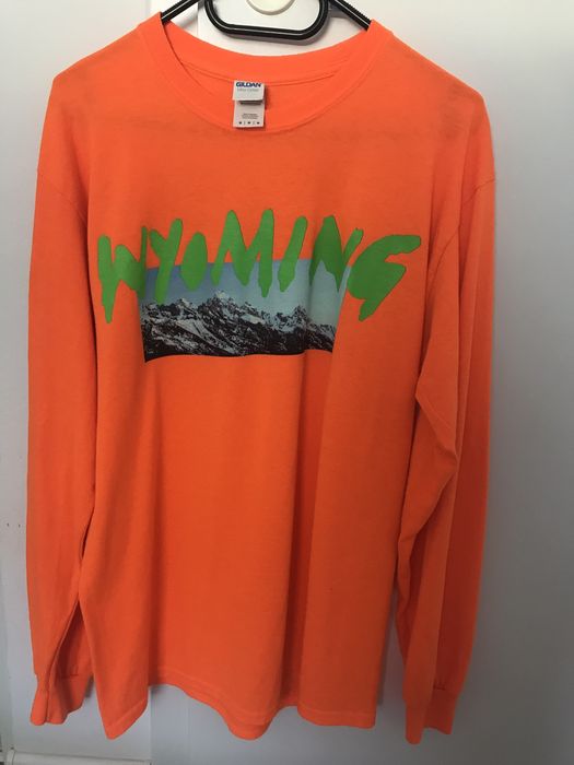 Kanye West kanye west ye merch | Grailed