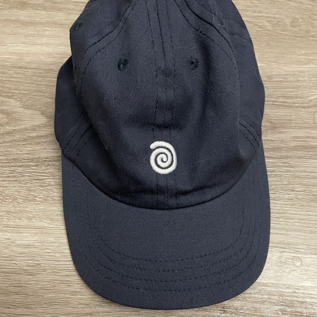 District Vision District Vision Spiral Hat Health in Mind | Grailed
