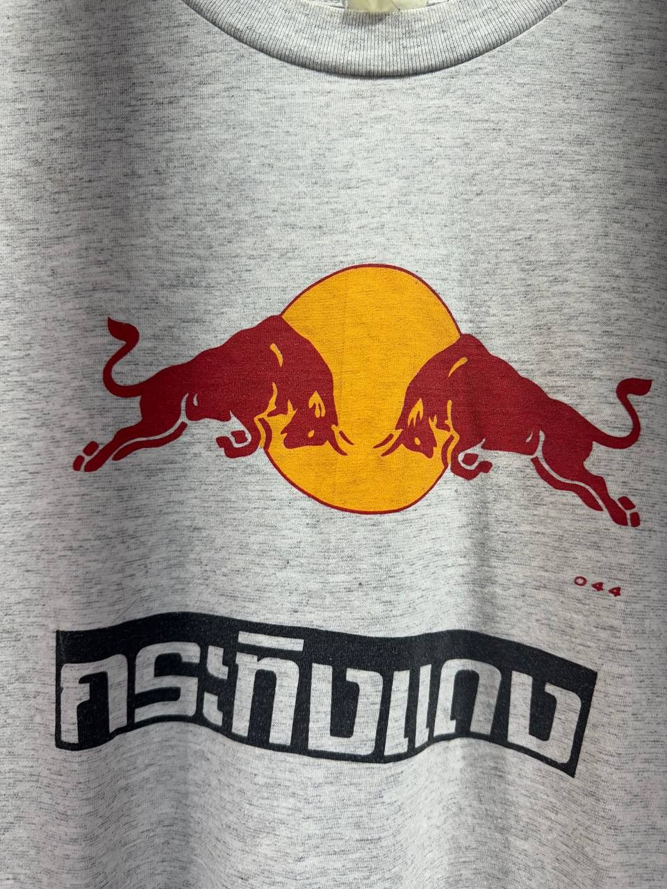 Formula 1 × Racing × Red Bull Vintage Redbull Thailand Thai 90s Energy ...