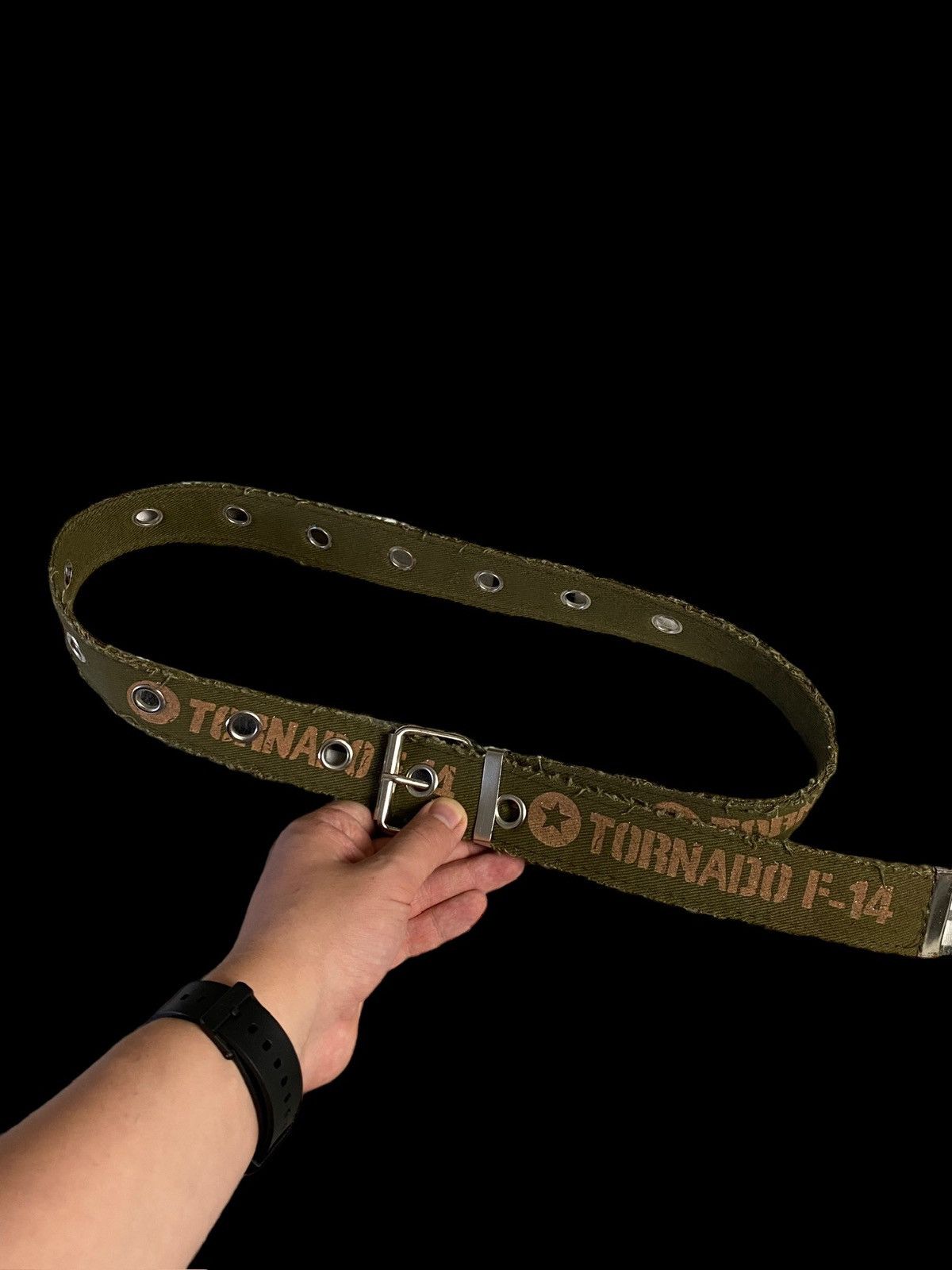 Japanese Brand × Streetwear × Vintage Japanese Vintage Distressed ...