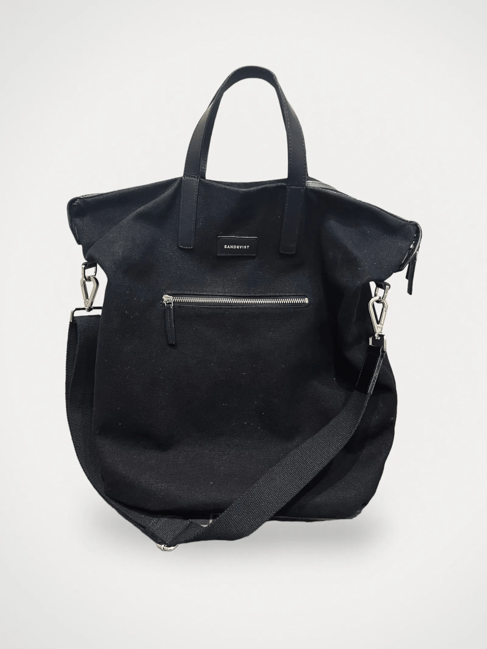 SANDQVIST Sandqvist Jussi Crossbody Bag | Grailed