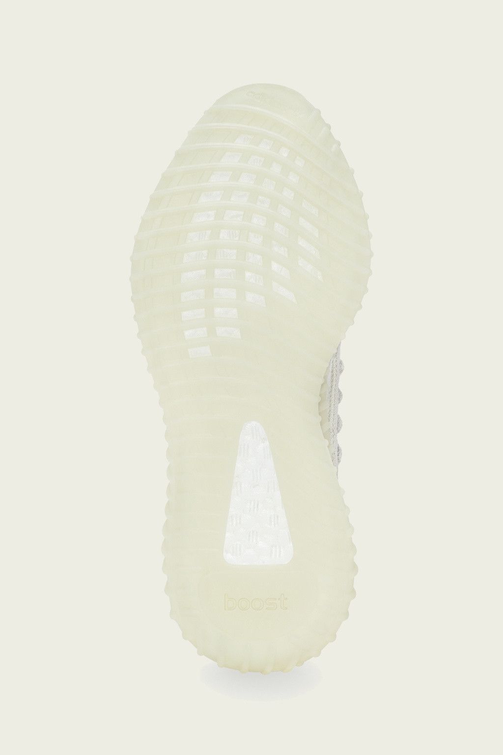 Adidas YZY 350 V2 CMPCT | Grailed