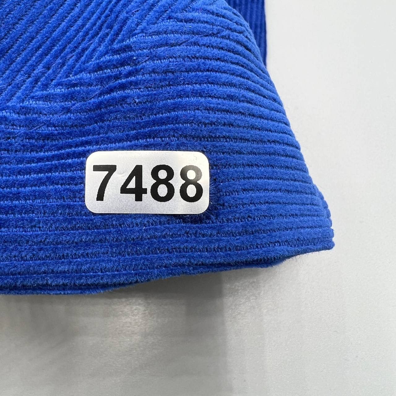 New Era Buffalo Bills Hat Men Corduroy NFL Snap Back Cap New | Grailed