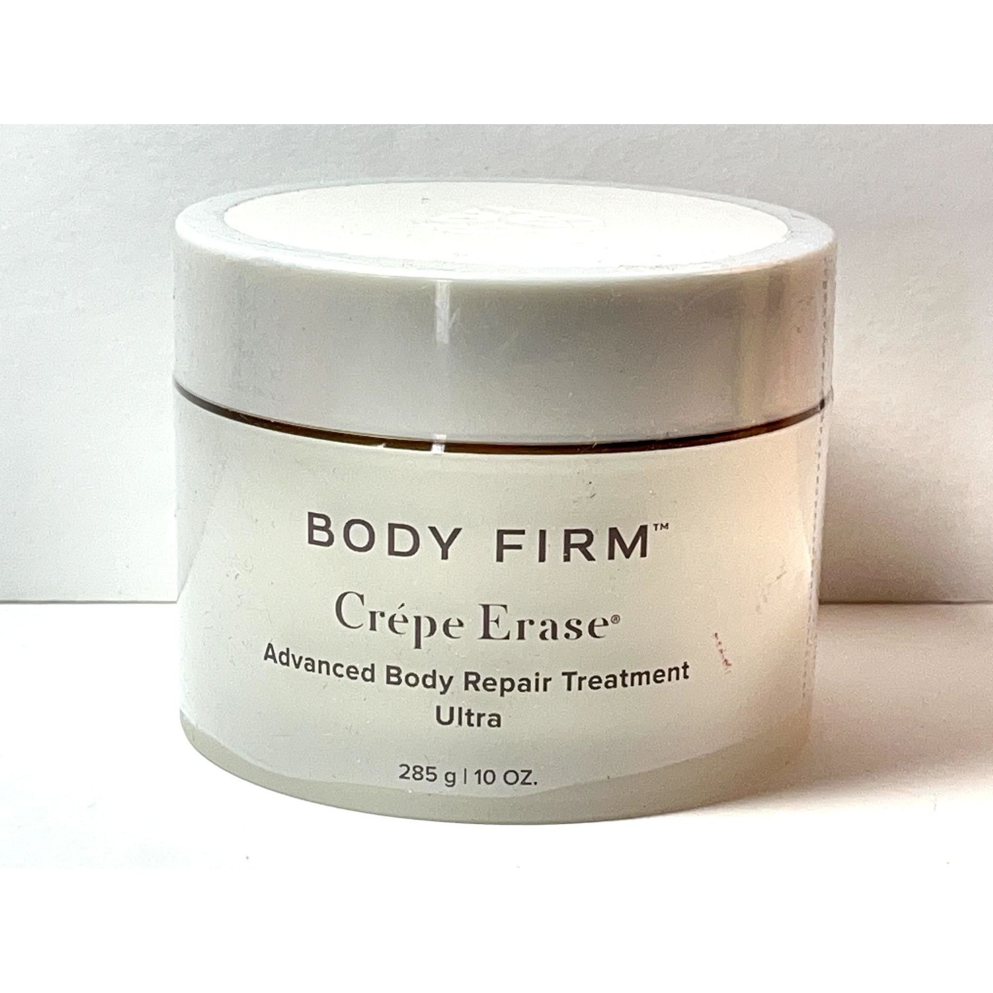 Other Crepe Erase Advanced Body Repair Treatment Ultra Lotion 10oz ...