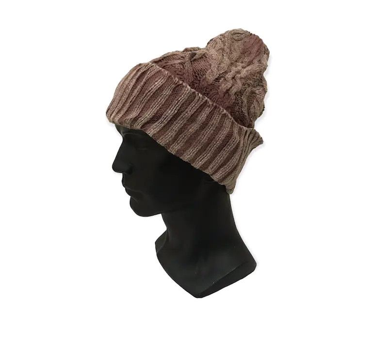 Ca4la Ca4la Knit Beanie Hat | Grailed