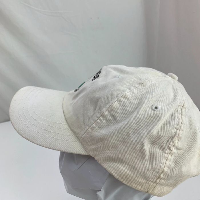 Bally Southwinds Boca Raton Ball Cap Hat Adjustable Baseball | Grailed