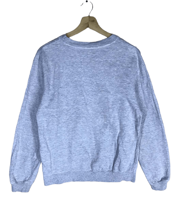 Mickey Mouse Neff X Disney Mickey Mouse Sweatshirts | Grailed