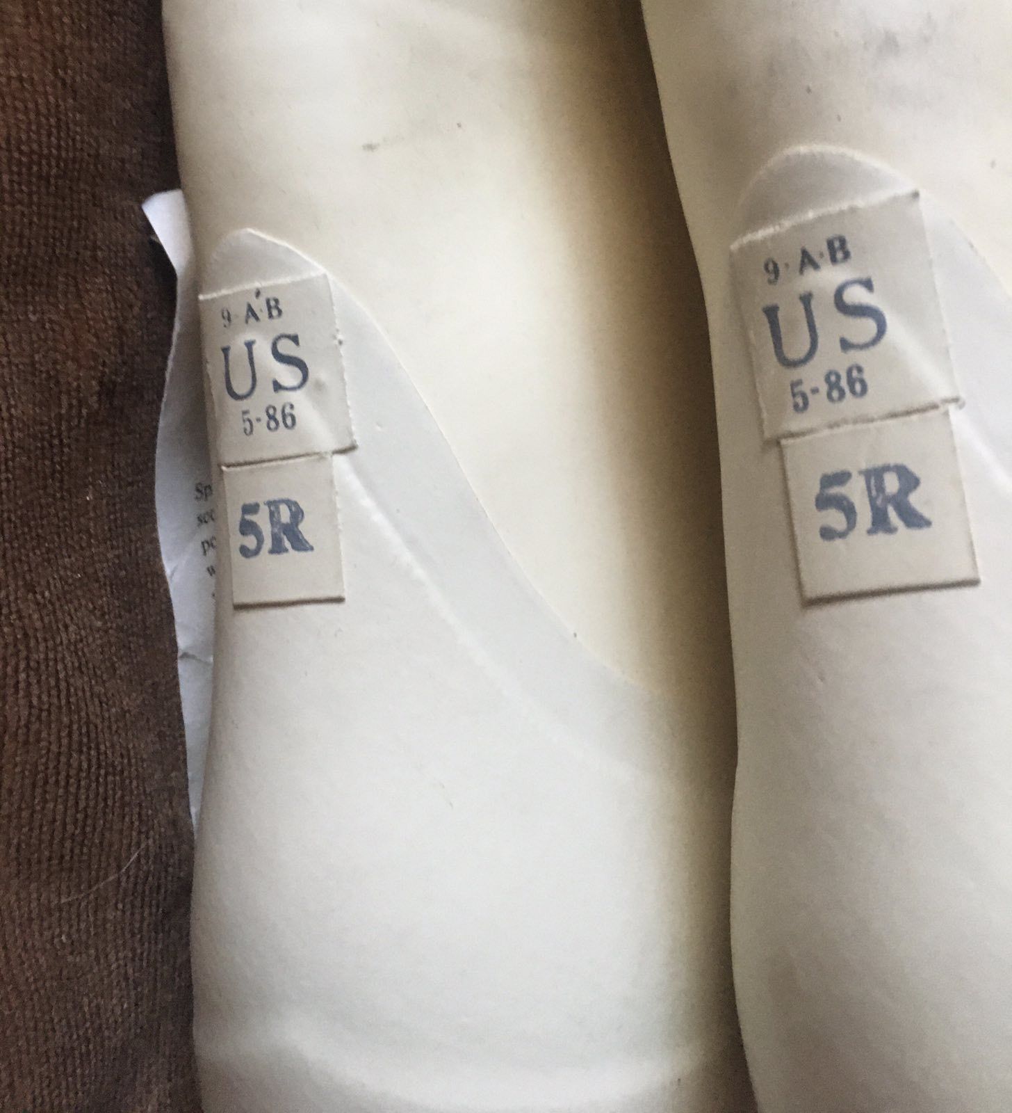 Bata Vintage 80s Mickey Mouse Boots, 5R | Grailed