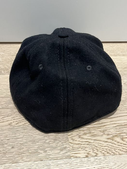 Ebbets Field Flannels Ebbets field flannels wool hat | Grailed