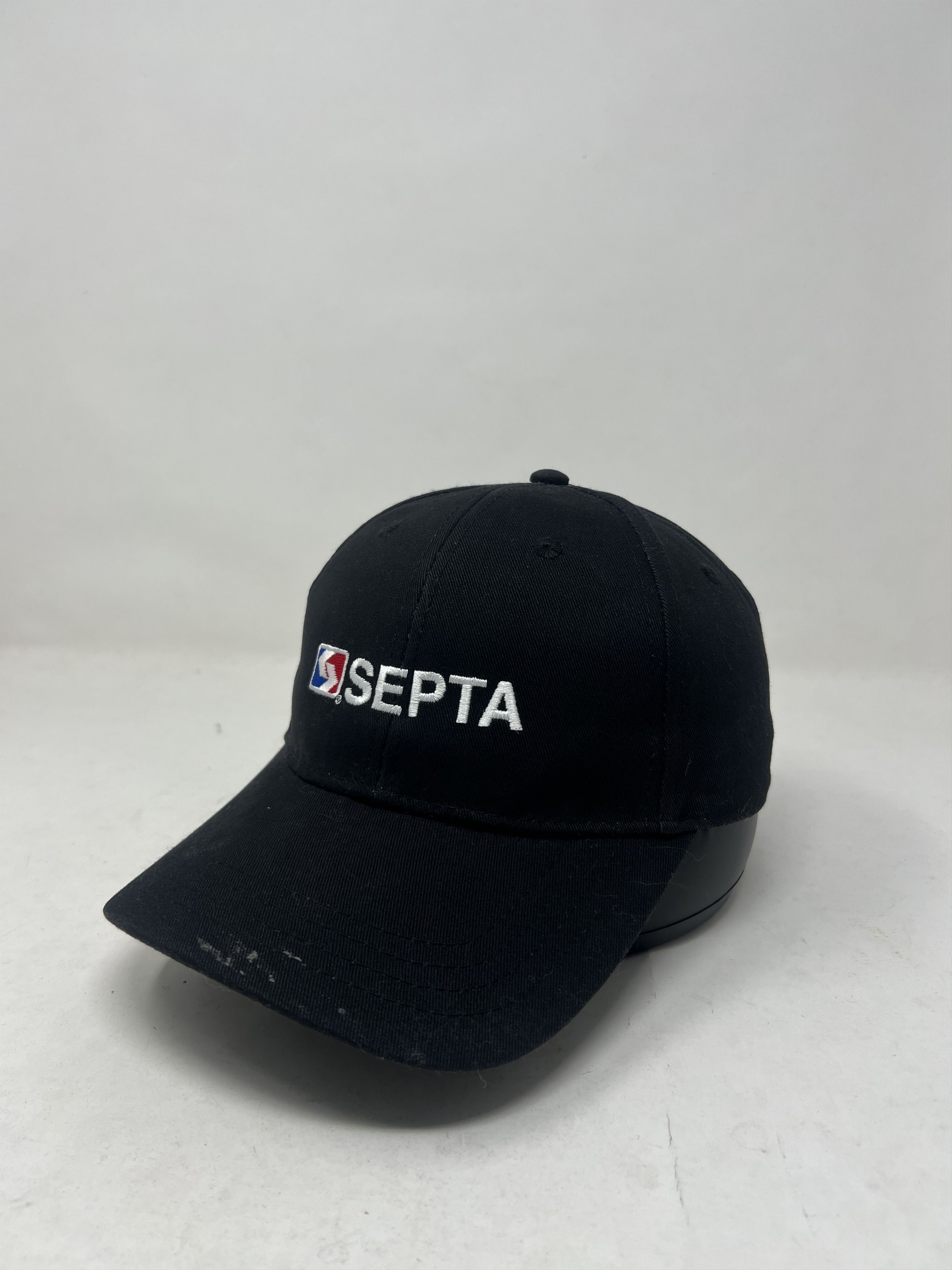 Hat Club Septa Paramount Hat | Grailed