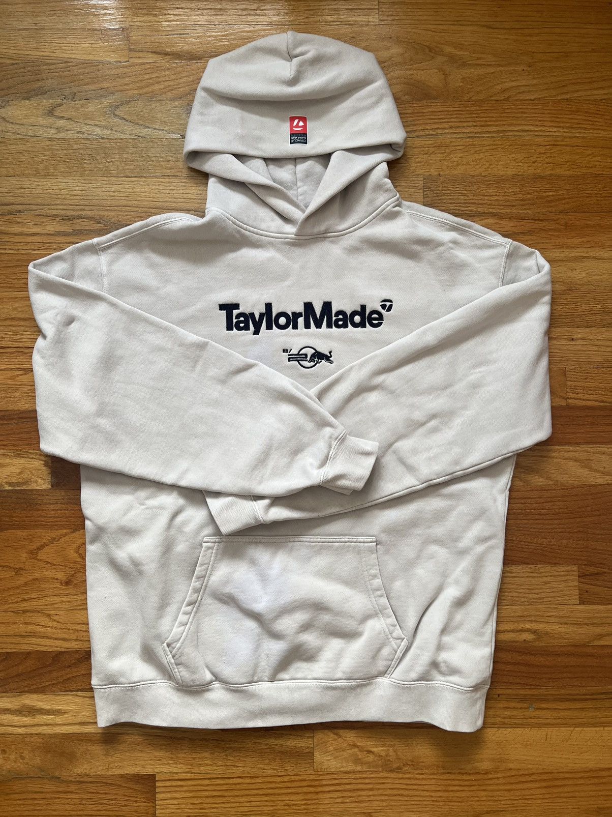 Formula 1 × Red Bull × TaylorMade Taylormade x Oracle Red Bull Racing ...