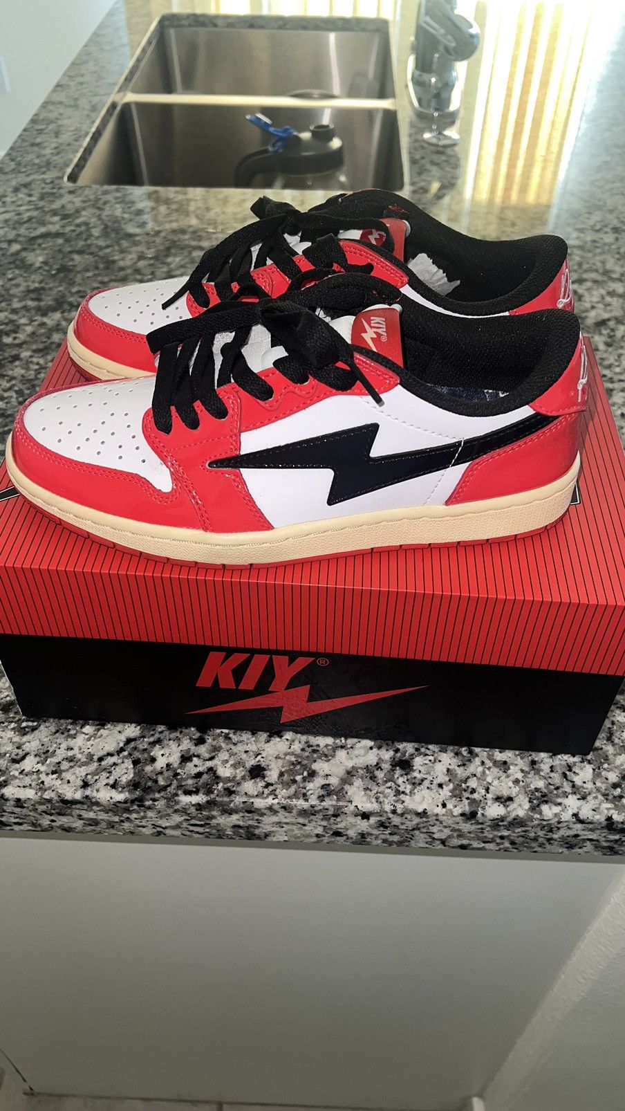 Streetwear Kool kiy Chicago | Grailed