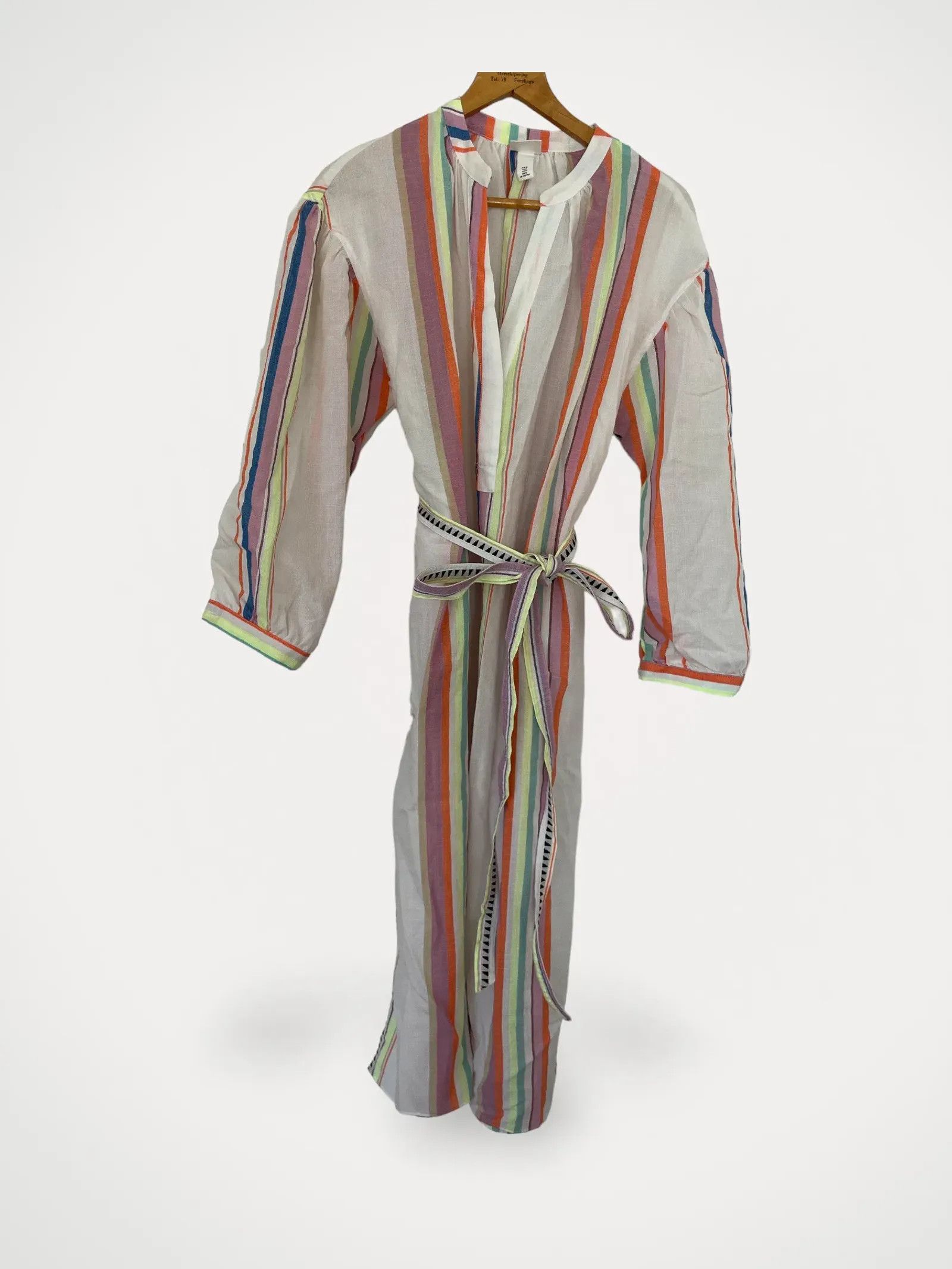 lemlem Lemlem Hm lemlem Blouse | Grailed