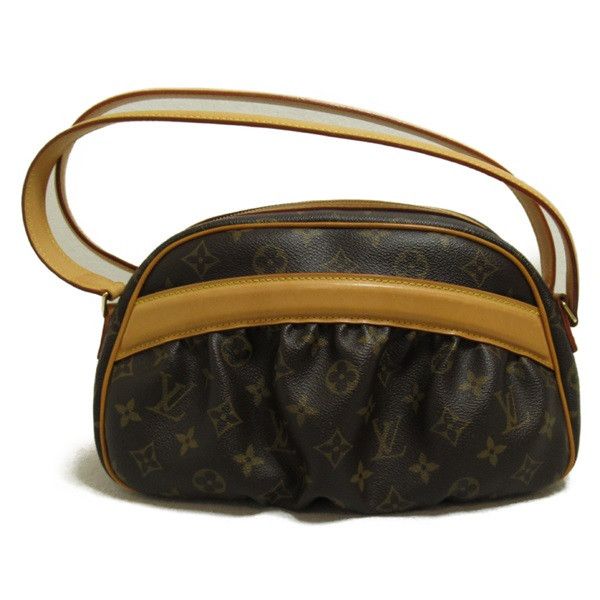 Louis Vuitton Louis Vuitton Monogram Clara | Grailed