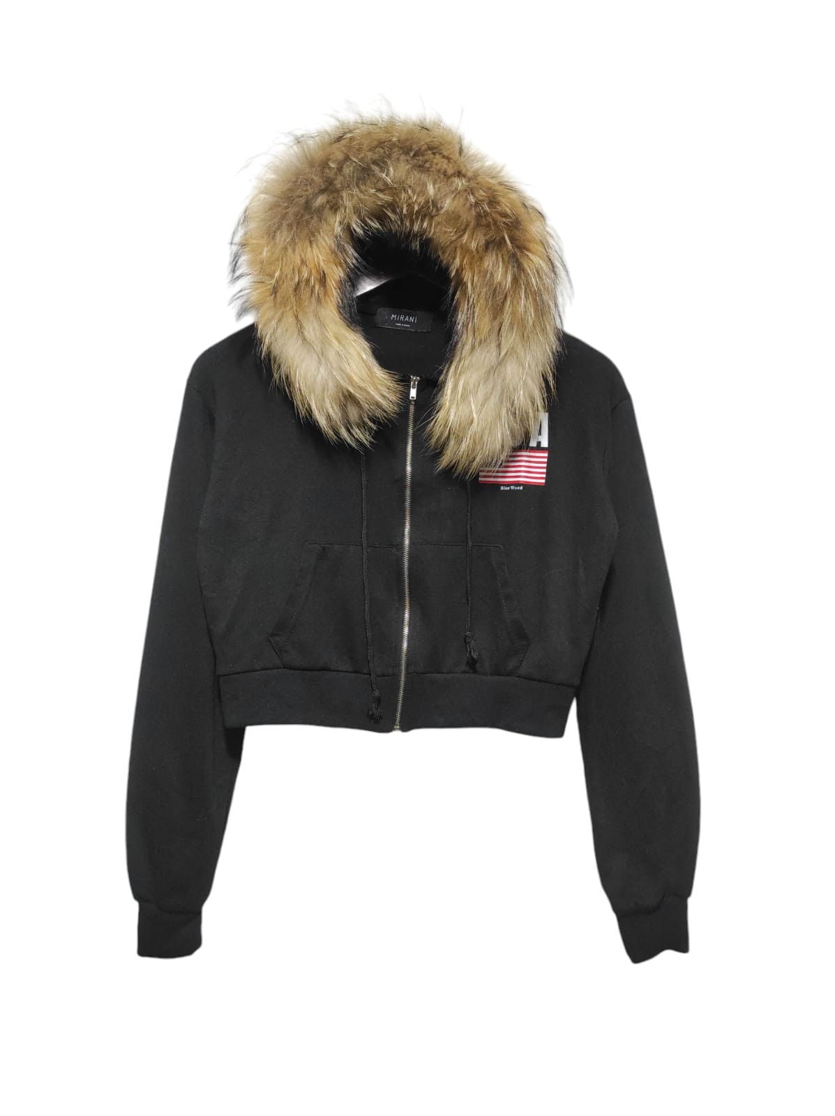 Hysteric Glamour × If Six Was Nine × Le Grande Bleu (L.G.B. Hysteric Glamour × If Six Was Nine × Le Grande Bleu (L.G.B.