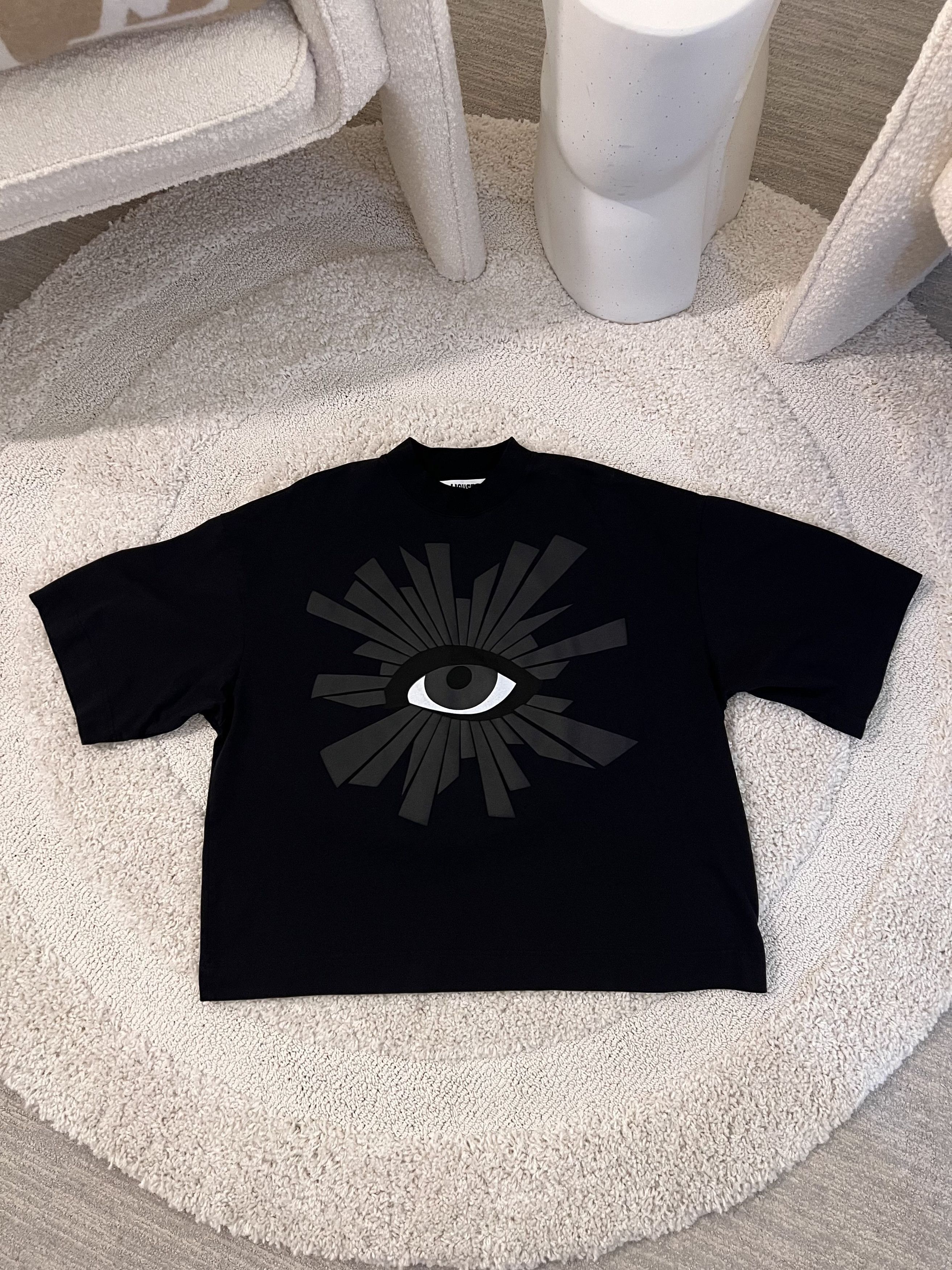 House of Errors House of Errors ALL-SEEING HEAVYWEIGHT TEES | Grailed House of Errors House of Errors ALL-SEEING HEAVYWEIGHT TEES | Grailed