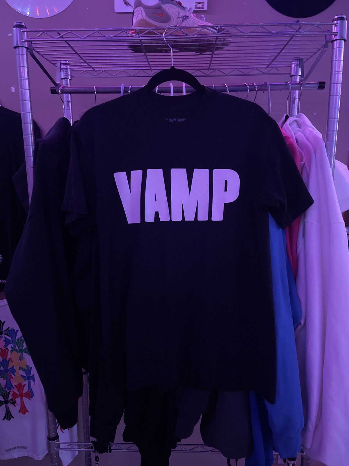 Destroy Lonely × Ken Carson × Playboi Carti Playboi Carti King Vamp ...