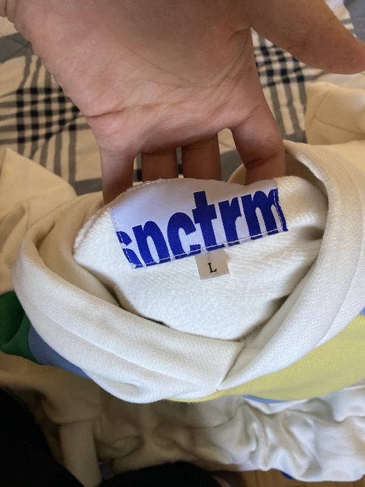 Bad Son Badson hoodie | Grailed