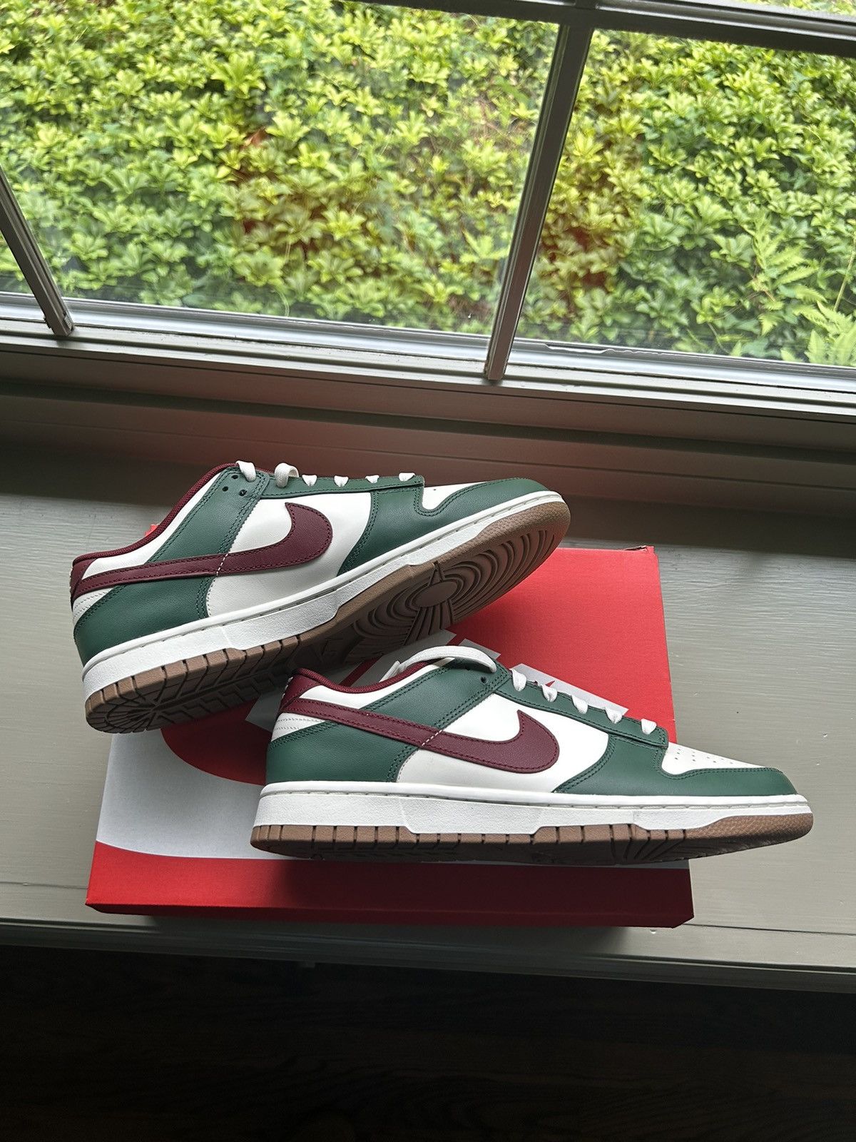 Nike × Streetwear Nike Dunks | Grailed