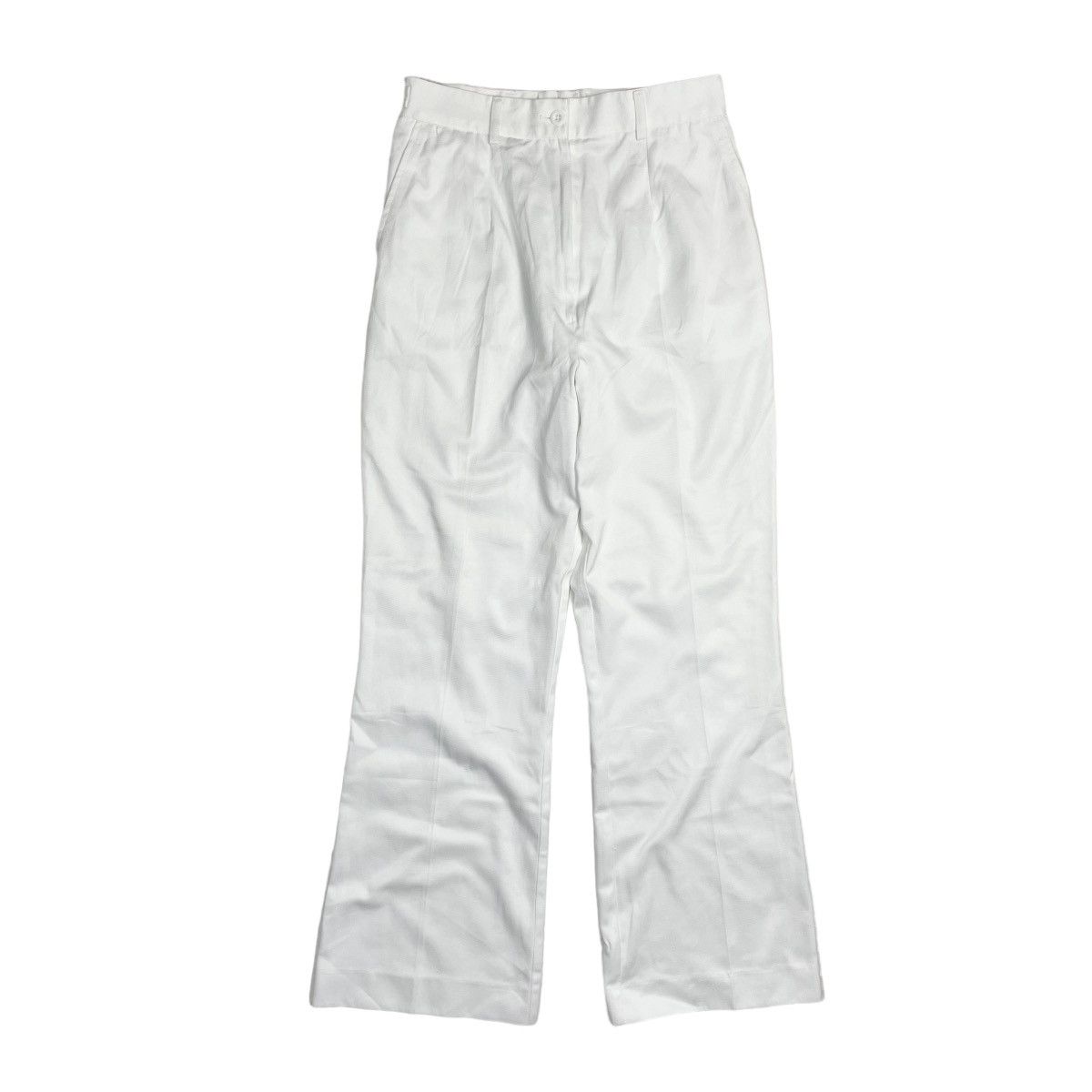 Vintage 1990s BritishmRoyal Navy Pants - 30x30 | Grailed