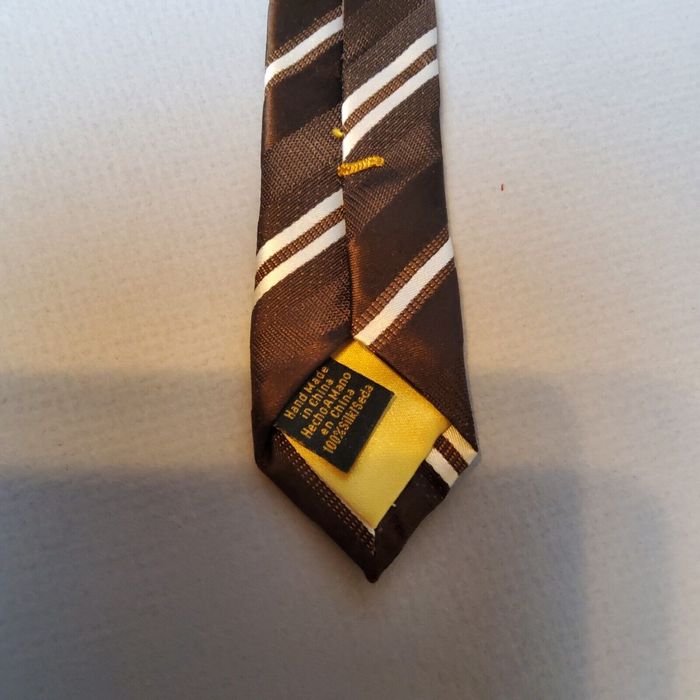 Donald Trump Signature Donald J. Trump Signature Collection Brown ...