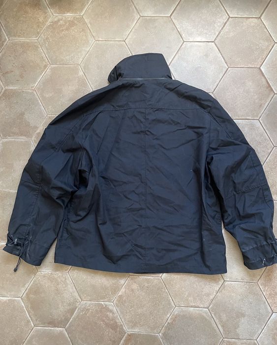 Iceberg VINTAGE ICEBERG JACKET RARE | Grailed